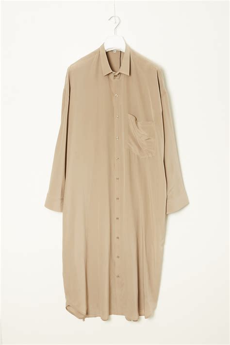 Monique Van Heist 10 4 Wendela Van Dijk