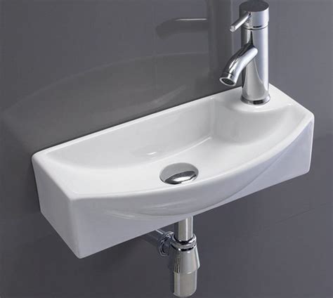 мивка за баня ъглова мивка цена мини мивка Герака