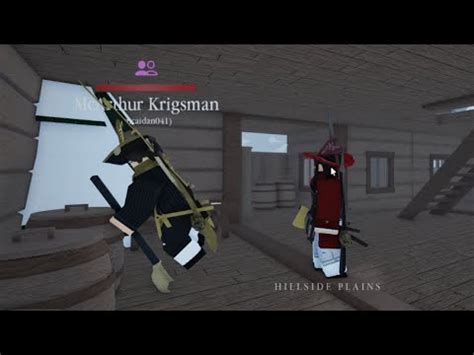 Rabid HBC Vs Natives Northwind YouTube