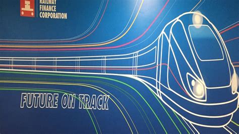 Irfc Share Price Closes The Year On A Low But Signals An Upturn