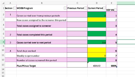 Solved Copying An Entire Column Of Values And Pasting It Power
