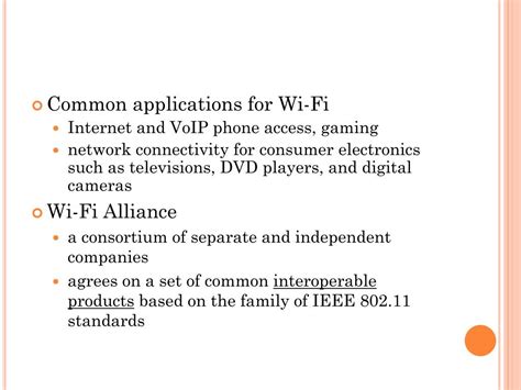 Ppt What Is Mobile Computing Wireless Communication Systems Mobile Communication Systems