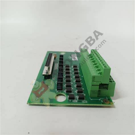 IS200STAOH2AAA GE Analog Output GE Xiamen Xiongba E Commerce Co Ltd