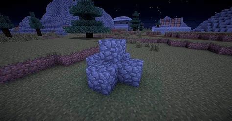 RUSTMC Minecraft Server