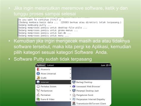 manajemen paket pada debian wheezy ppt