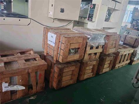 Sk5进口高碳钢，腐蚀刀模专用钢片，高硬度钢片 图片 高清大图 模切网