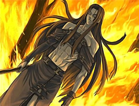 Testament Story Ending Artwork Guilty Gear XX Accent Core Plus Art Gallery Guilty Gear