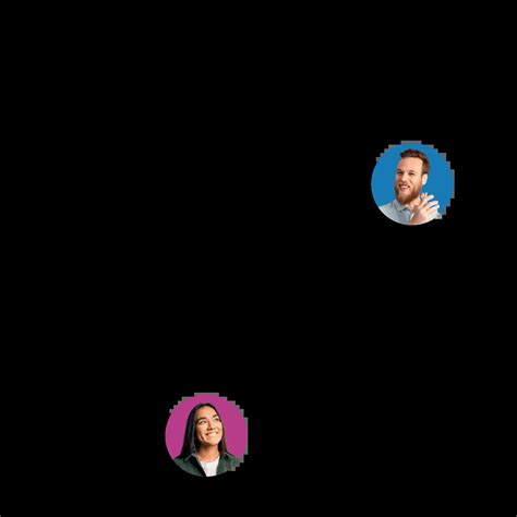 Generate Contracts With Openai Inside Oneflow Oneflow Ai Assist