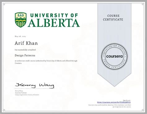 arif khan on linkedin learning java designpatterns oops objectorientedprogramming mvc