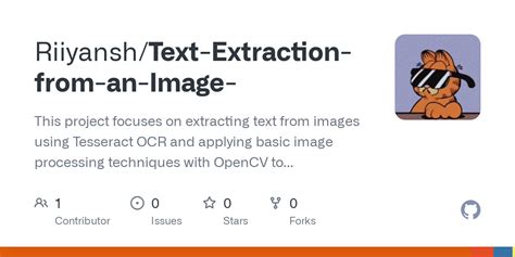 text extraction from an image optical character recognition using image 1 ipynb at main