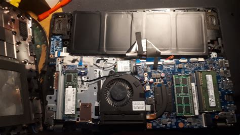 Issues With Dual Boot Installing Zorin Os Zorin Forum