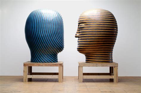Jun Kaneko Alchetron The Free Social Encyclopedia