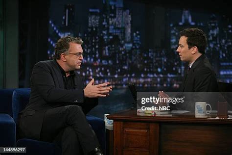 54 Dylan Ratigan Photos And High Res Pictures Getty Images