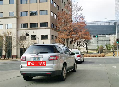 Data Annotation And Labeling Using Ai Iengineering Corporation