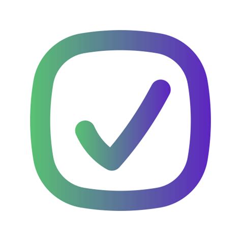 Checkmark Checkbox Confirm Check Icon Download On Iconfinder Checkmark Checkbox Confirm Check Icon Download On Iconfinder