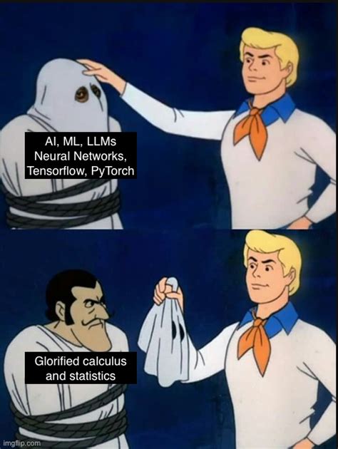 How To Install Dlib Library For Python In Windows 10 By Sasiwut