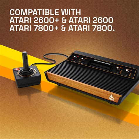 Asteroids Deluxe 7800 Atari®