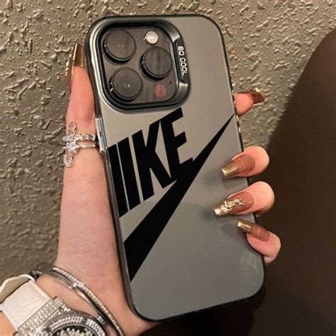 Casing For Oppo A18 A17 A57 A16 A15 A78 A98 A5s A55 A38 A35 A53 A74 A58