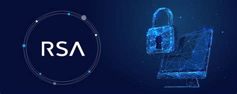 Thanks To Rsa Your Business Can Thrive Despite Ever Evolving Digital Risk
