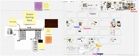 design thinking bootcamp hmfh