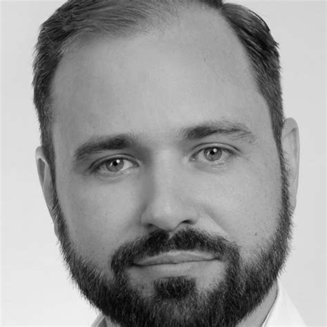 Mark Baumann Documentary Campus