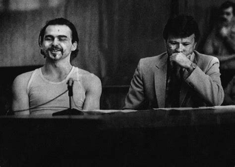 Daniel Remeta Photos Murderpedia The Encyclopedia Of Murderers