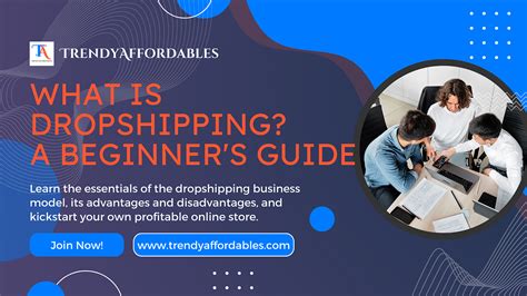 what is dropshipping a beginner s guide dropshipping 101 by sujeet kumar jun 2024 medium