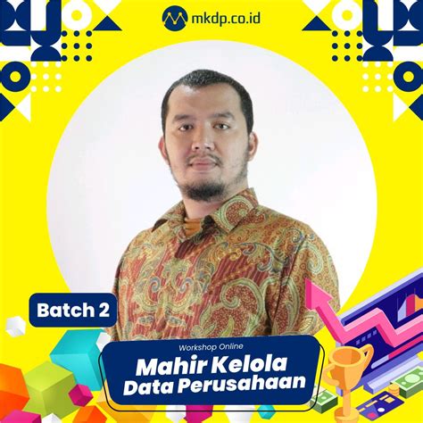 Dwi Satya Putra On Linkedin Kerjacerdas Kerjaproduktif