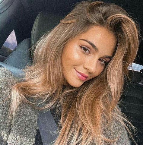 😏 Trans Transgirl Transgender Tgirl Transwomen