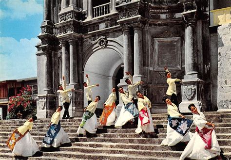 Filipino Today In Philippine History August 24 1896 The Katipuneros
