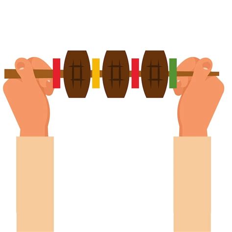 Premium Vector Walking Cane