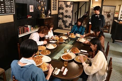 キャストブログ｜暴太郎戦隊ドンブラザーズの画像