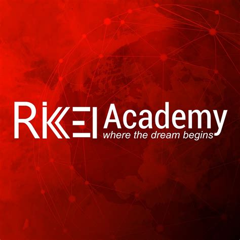 Rikkei Academy Nhận Dạy Nghề Lập Trình Hanoi