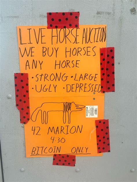 Forbidden Transmissions