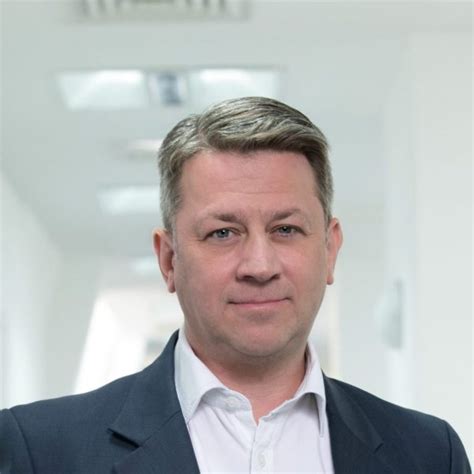 Alex Eichhorn Tanager Wealth Management