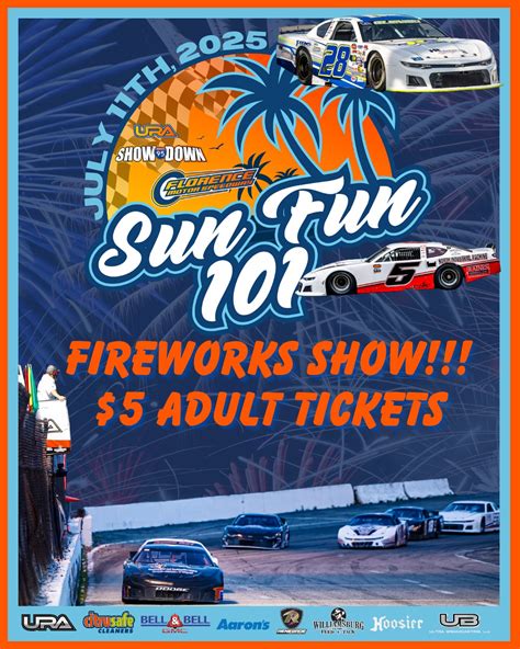 Eric Joyner Facebook