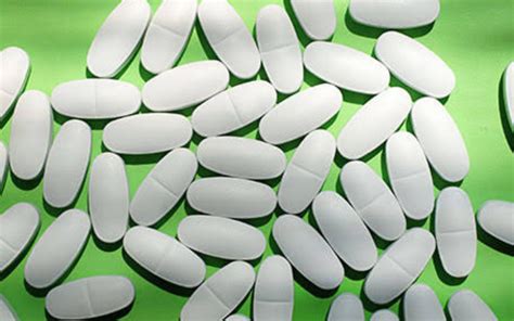 10 Dangerous Laxogenin Side Effects You Didn’t Know - Flab Fix