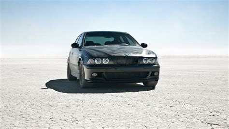BMW E39 M5 Wallpapers Wallpaper Cave BMW E39 M5 Wallpapers Wallpaper Cave