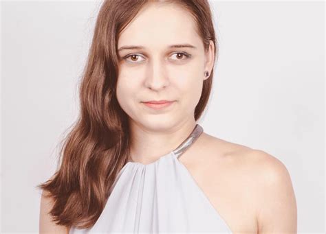 Try It Without Your Eyes And Ears Sex From A New Perspective Yep