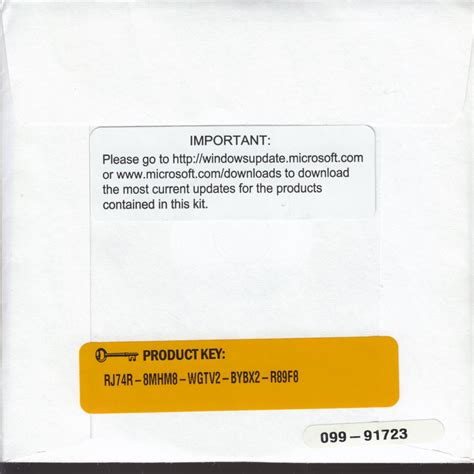 Windows Server Enterprise Edition For Bit Itanium Based Systems Evaluation Microsoft