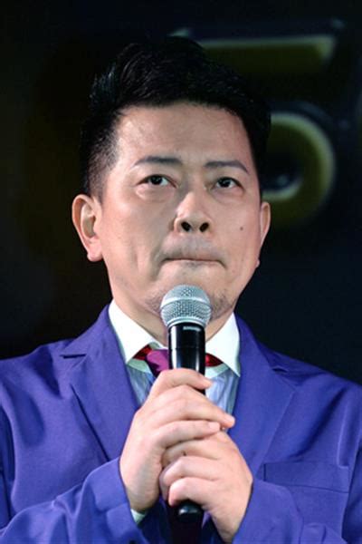 雨上がり宮迫、闇営業“ウソ釈明”でアメトーク打ち切り必至 すでにスポンサー離れ謹慎で加速 Zakzak