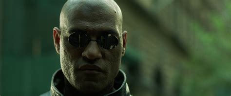 Matrix Morpheus Large 1918x798 Blank Template Imgflip