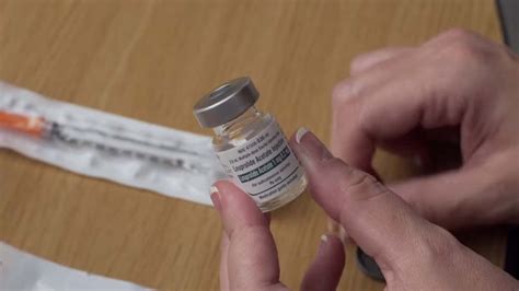 Lupron Syringe Kit At Edwin Hare Blog