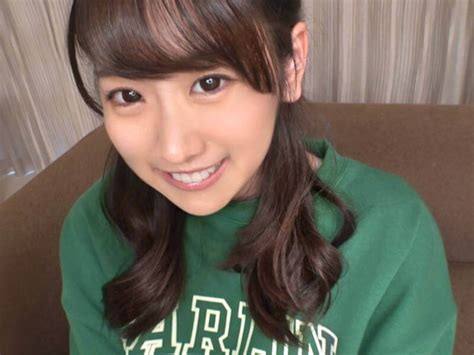 地味可愛い純朴女子大生のハメ撮りav 性癖エロ画像 センギリ