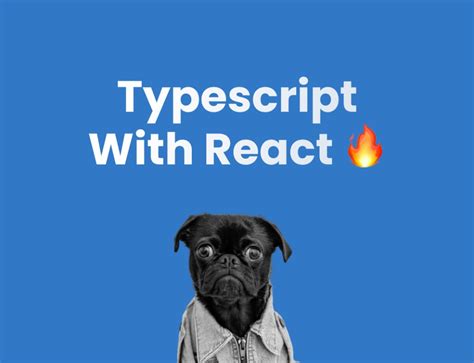 React Jobs On Linkedin Reactjs Javascript Programming