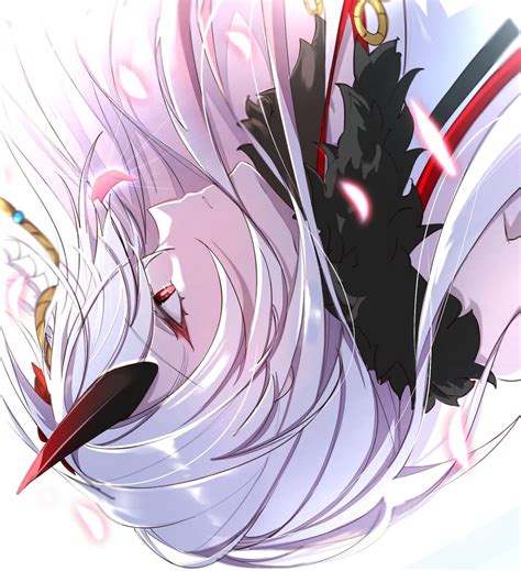 Nanahara Chifuyu Counterside Drawn By Yorururu Danbooru