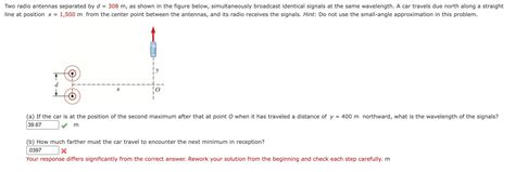 Solved I Do Rate Please Answer All Parts If Incorrect I Chegg