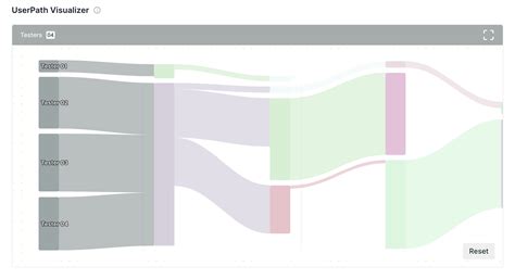 Live Website Testing In Qatalyst Qatalyst Help Center