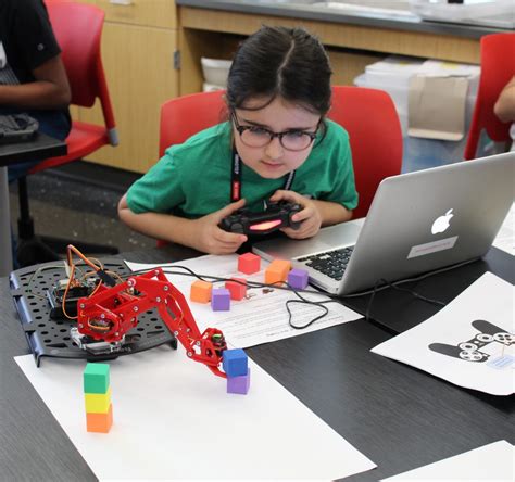 Why An Esp32 For Our Robotic Arm Project Phase Dock