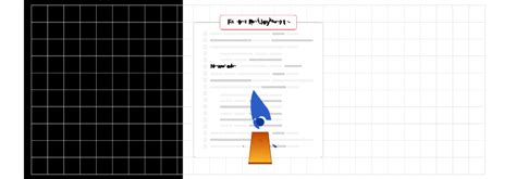 Why Use Magento Hosting Zero Downtime Deployment For E Stores